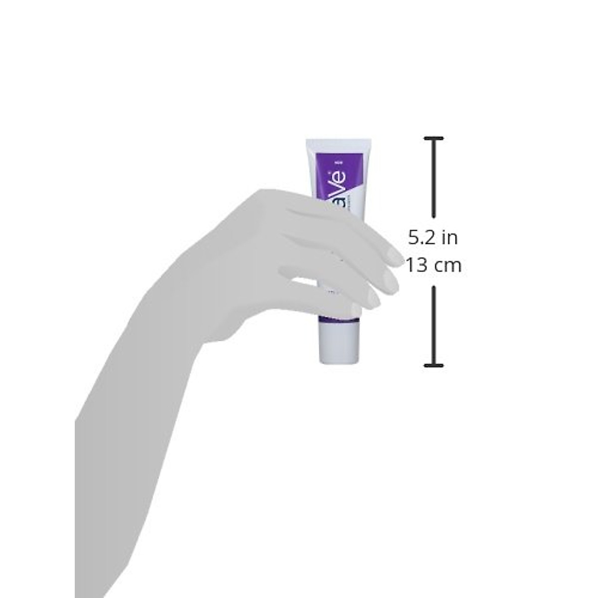 CeraVe Anti Aging Retinol Serum | Cream Serum for Smoothing Fine Lines and Skin Brightening | With Retinol, Hyaluronic Acid, Niacinamide, and Ceramides | 1 Ounce