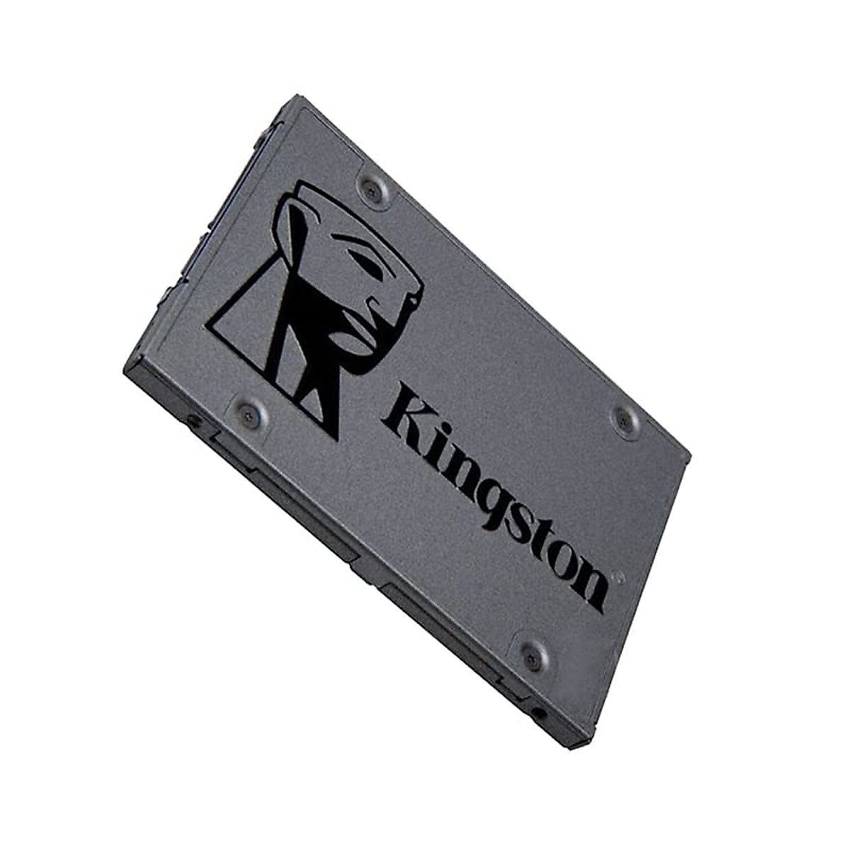 Kingston A400 SSD Internal Solid State Drive 120GB 240GB 480GB 2.5 inch SATA III (960GB)