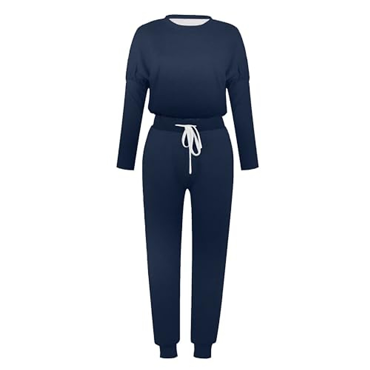 SNKSDGM oversized sweater lounge wear birthday outfits for women 2023 green army jacket sweatpant joggers set woman's shirts sleeveless tank tops and high waist shorts with pockets hippie outfit mama