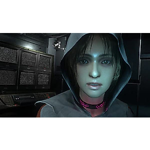 Republique (Collector's Anniversary Edition Limited Run #409) - For PlayStation 4