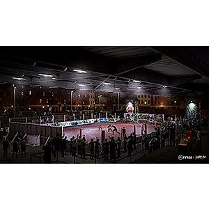 FIFA 20 Xbox One - Standard