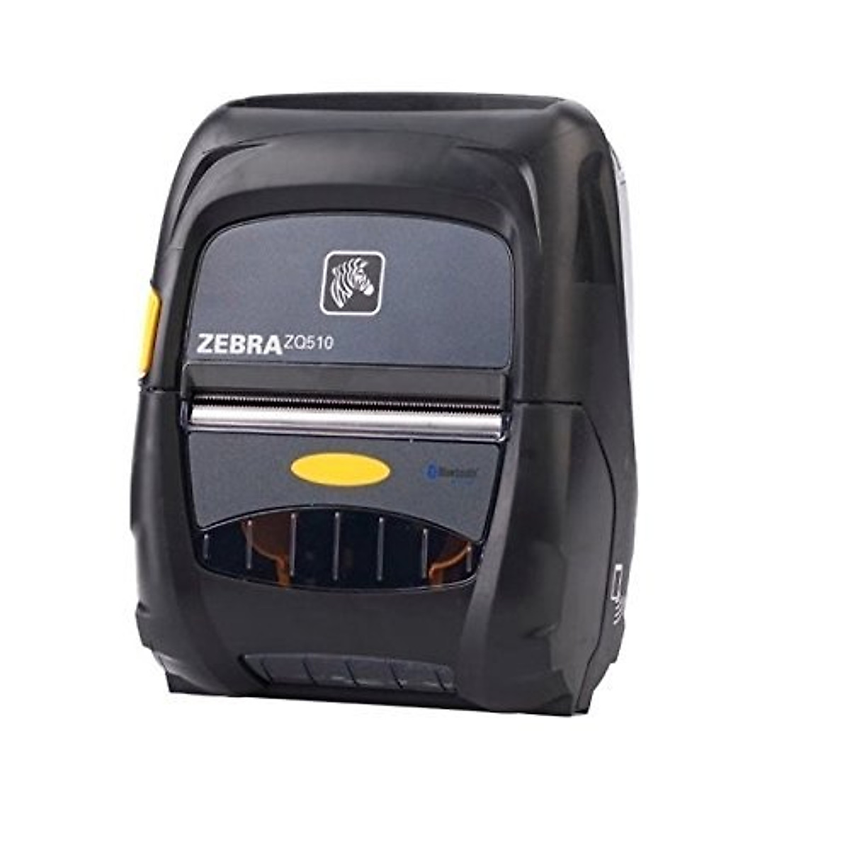 Zebra Technologies ZQ51-AUE0000-00 Portable Barcode Printer, ZQ510, 3" Size, Bluetooth 4, 203 DPI (Renewed)