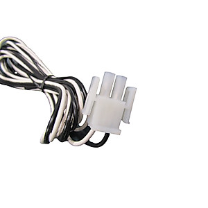 Spa Hot Tub Light 12V 8' Wire Bulb Part Amp Plug 2 Pin How to Video