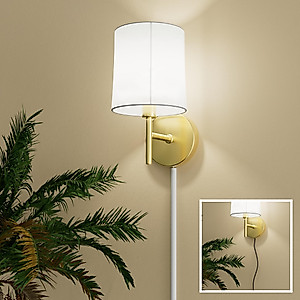 D-Line Half Round Cord Hider, Patented Cable Cover, Hide TV Wall Mount Wires, Raceway for Cords, Decorative Wire Covers, Paintable, Adhesive Cable Concealer, 2X 0.78in W x 0.39in H x 39in L, White