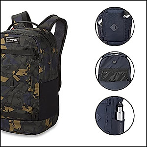 Dakine URBN Mission Pack, Multi, One Size