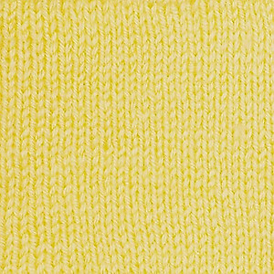 Bulk Buy: Red Heart Super Saver (2-Pack) (Lemon, 7 oz Each Skein)