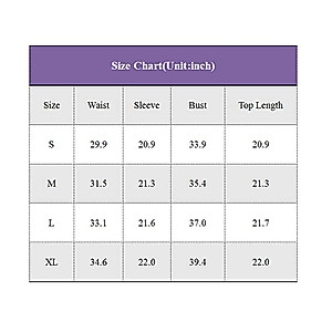 Womens Face Portrait Print Crop Top Y2K E-Girls 90s Long Sleeve Shirt Graphic Print Slim Fit Blouse Tops(C-Black Print top,S)