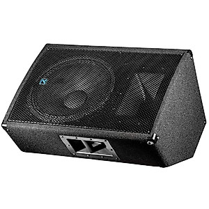 Yorkville YX15PC 15-inch Powered Speaker - New
