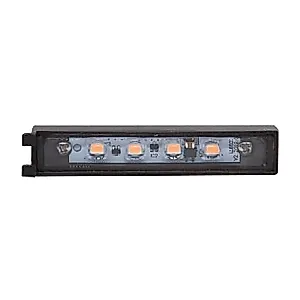 SPW Universal Lighting LL6605BZ LED Engine Replaceable LED Module LL6605 for PT-LL2 (5.7") Ledge Light by Pro-Trade