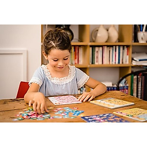 Nathan - 31416 - Jeu Educatif - Premières Additions