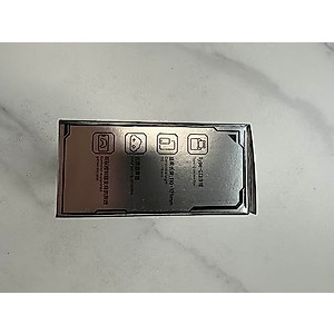 REDMAGIC Mobile Gaming Controller for Android, Shadow Blade Gamepad Customizable Triggers Ergonomic Design Universal Fit - Stream PC, Xbox, PlayStation, Touch Screen Android Games