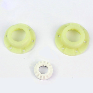 280145 W10820039 Washer Hub Kit Replacement Part Compatible for Whirlpool Kenmore Maytag Cabrio Bravo Oasis Washer W10118114 AP5985205 PS11723155 8545953 8545948