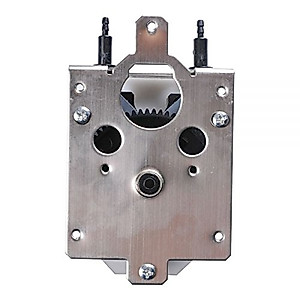 XJ-540 / XC-540 / VP-540 Solvent Resistant Ink Pump - 6700319010