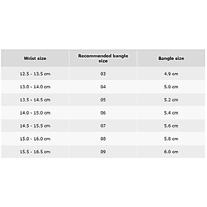 CHOW SANG SANG Promessa 18K Rose Gold 0.041 Carat (G-H Color, SI1-SI2 Clarity) Diamond Rabbit Bracelet with Red Thread for Women 92513B | 6.6", (17 CM)