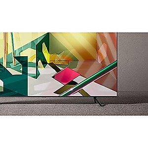 SAMSUNG QN82Q70TA 82" 4K QLED Smart TV (2020 Model)