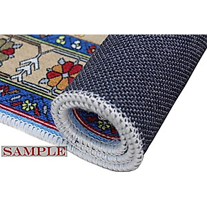 Beatles Rug, Rock and Roll Rug, Chenille Carpet for Living Room, Bedroom Rug, Home Decor Rug, Modern Carpet, Popular Rug, Gift Rug,msma269.1(31”x55”)=80x140cm