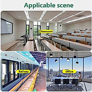 KAMWD 20/26/32 Inch Screen Magnifier for Cell Phone,Reading Mobile Screen Amplifier Magnifying,Large Screen Blu-ray Ultra-Clear Phone Screen Movie Video Projector,Enlarger for All Smartphones