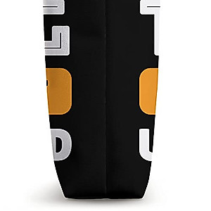 It's A Maddie Thing You Wouldn't Understand Custom Tote Bag