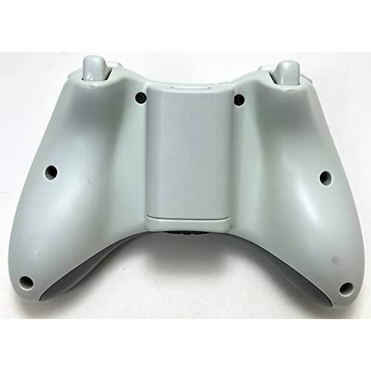 MICROSOFT B4F00014 Xbox 360 Wireless Controller (Renewed)