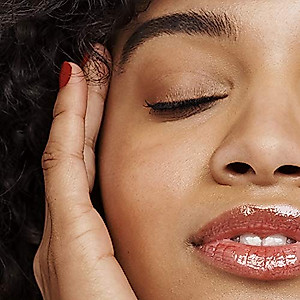 e.l.f, Bite-Size Eyeshadows, Creamy, Blendable, Ultra-Pigmented, Easy to Apply, Pumpkin Pie, Matte & Shimmer, 0.12 Oz