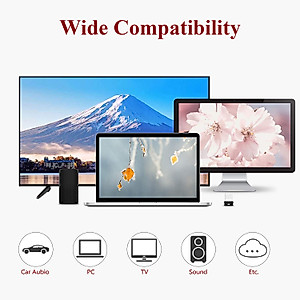 64GB 2 Pack USB Flash Drive K&ZZ Ultra Slim Thumb Drive USB 2.0 Memory Stick USB Drive Data Stick Expansion Disk with Black Portable Lanyard (64GB, 2 Pack Bundle)