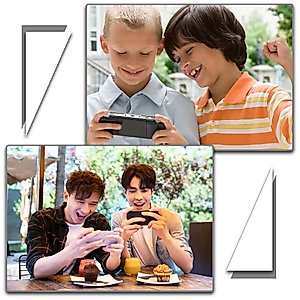 Console Protective Case Anti Scratch Console Case Protector Console Protective Cover Case for Switch Lite