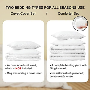 OHWILD Baseball Comforter Set Twin, Custom Luxury Twin Baseball Bedding Set for Bedroom Decorations Super Warm Pink Neon Baseball Comforter Set Queen for Baseball Lovers (BASEBALL-DS23)