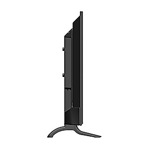 Seiki SE32HYT 32-Inch 720p LED TV (2015 Model)