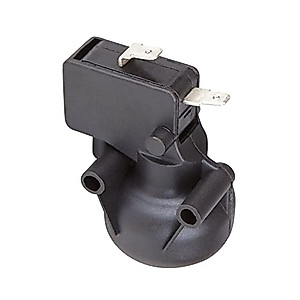 Fire Sense 61968 Regular Tilt Switch Patio Heater Replacement Part Accessories for Tip Over Protection, Impact Protection & Flame Out Protection with Automatic Shut Off Feature