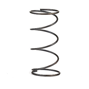 Bosch Parts 3604612500 Latch Spring