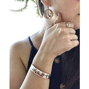 Hummingbird Cuff Bracelet, Copper Hummingbird Bracelet, Hummingbird Jewelry Gifts, Hummingbird Cuff, Adjustable Copper Cuff, Bird Gifts, Hummingbird Memorial Gifts