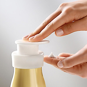 Natura - Linha Todo Dia (Macadamia) - Creme Hidratante Nutritivo Para o Corpo 400 Ml - (Natura - Every Day (Macadamia) Collection - Nourishing Body Moisturizing Cream 13.52 Fl Oz)