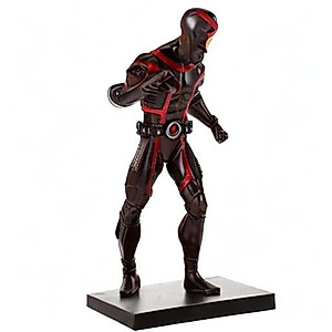 Kotobukiya Marvel Now!: Cyclops ArtFX+ Statue