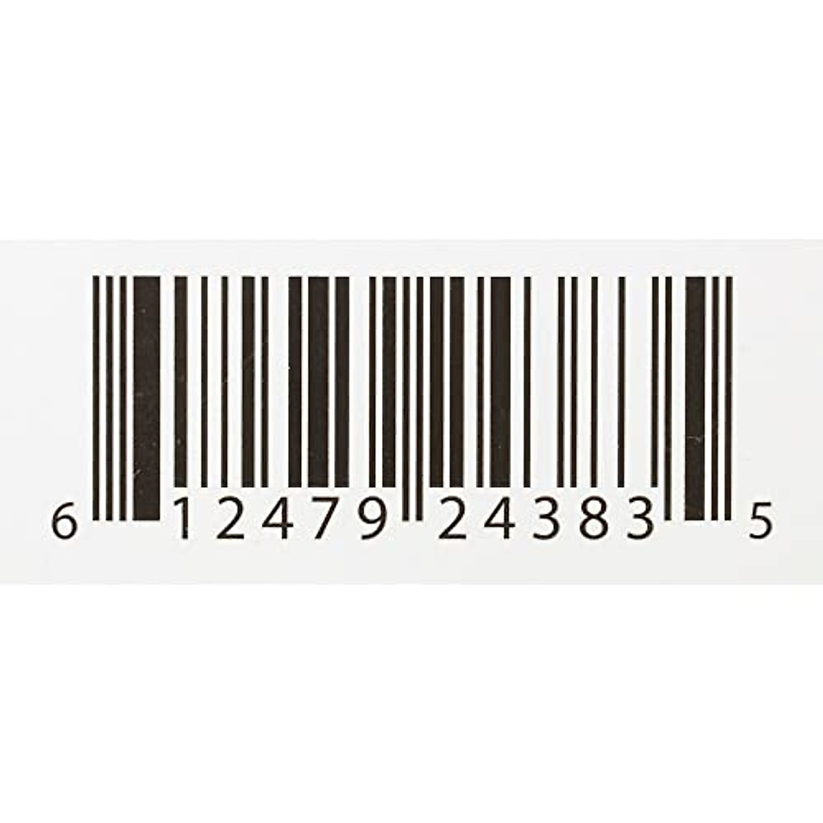 McKesson Hydrocellular Foam Dressings, Sterile, Acrylic Adhesive with Border, 4 in x 4 in, 10 Count, 1 Pack
