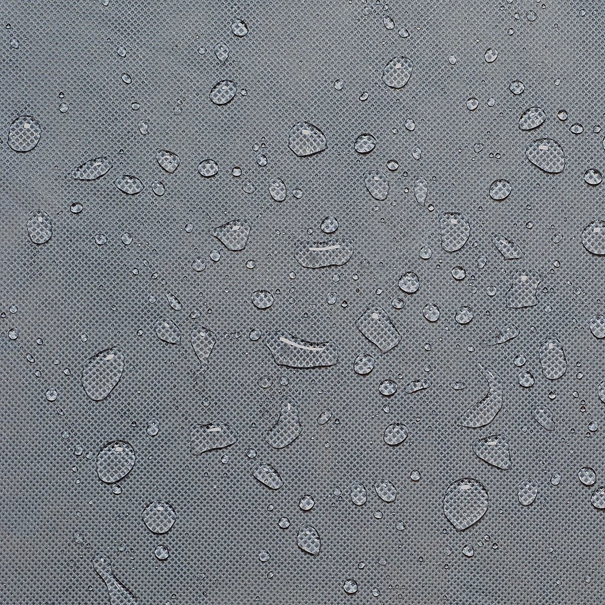 Classic Accessories Over Drive Toy Hauler Screen, Rear Opening 90.5"H, Compatible with Steel Frames