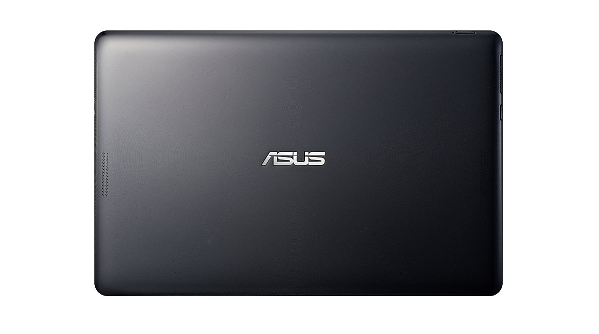 ASUS Transformer Book T100TA: 10.1" 2-in-1 Laptop 64GB