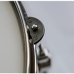 Rock Locks 53 (Standard) - Drum Tension Rod Locks