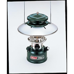 Coleman (Coleman) ventilator reflector 170-7096