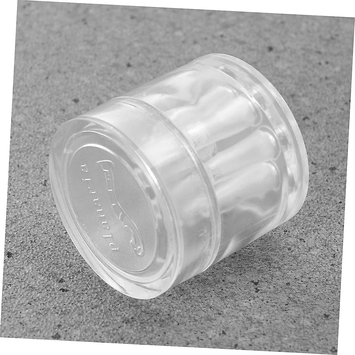 Aquarium Tank Trapper Tube Trap Tube Catcher