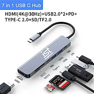 Dell XPS 13 Thin & Light Business Laptop (13.4" FHD+, Intel 10-Core i7-1250U, 32GB DDR5 RAM, 1TB SSD), Long Battery Life, Thunderbolt 4, Webcam, Backlit, Fingerprint, Wi-Fi 6E, IST HUB, Win 11 Home