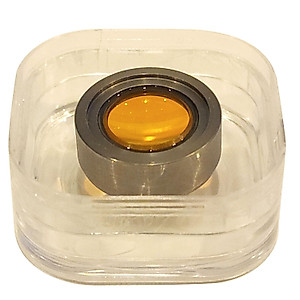 American Photonics Printer Head Lens, 100% made in the USA