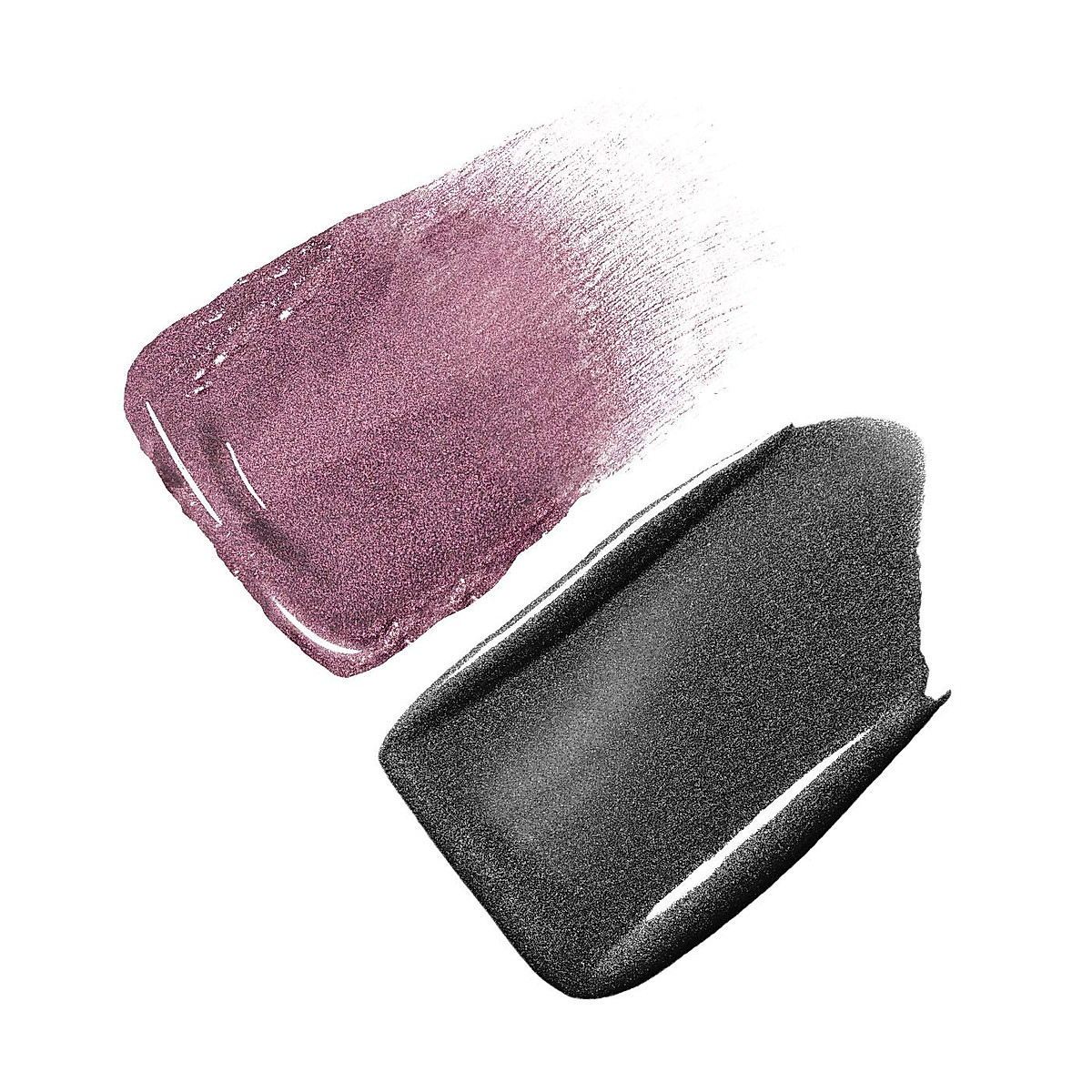 HAUS LABORATORIES By Lady Gaga: COSMIC LOVE SET, Liquid Eyeshadow Duo,0.12 Fl Oz (Pack of 2)