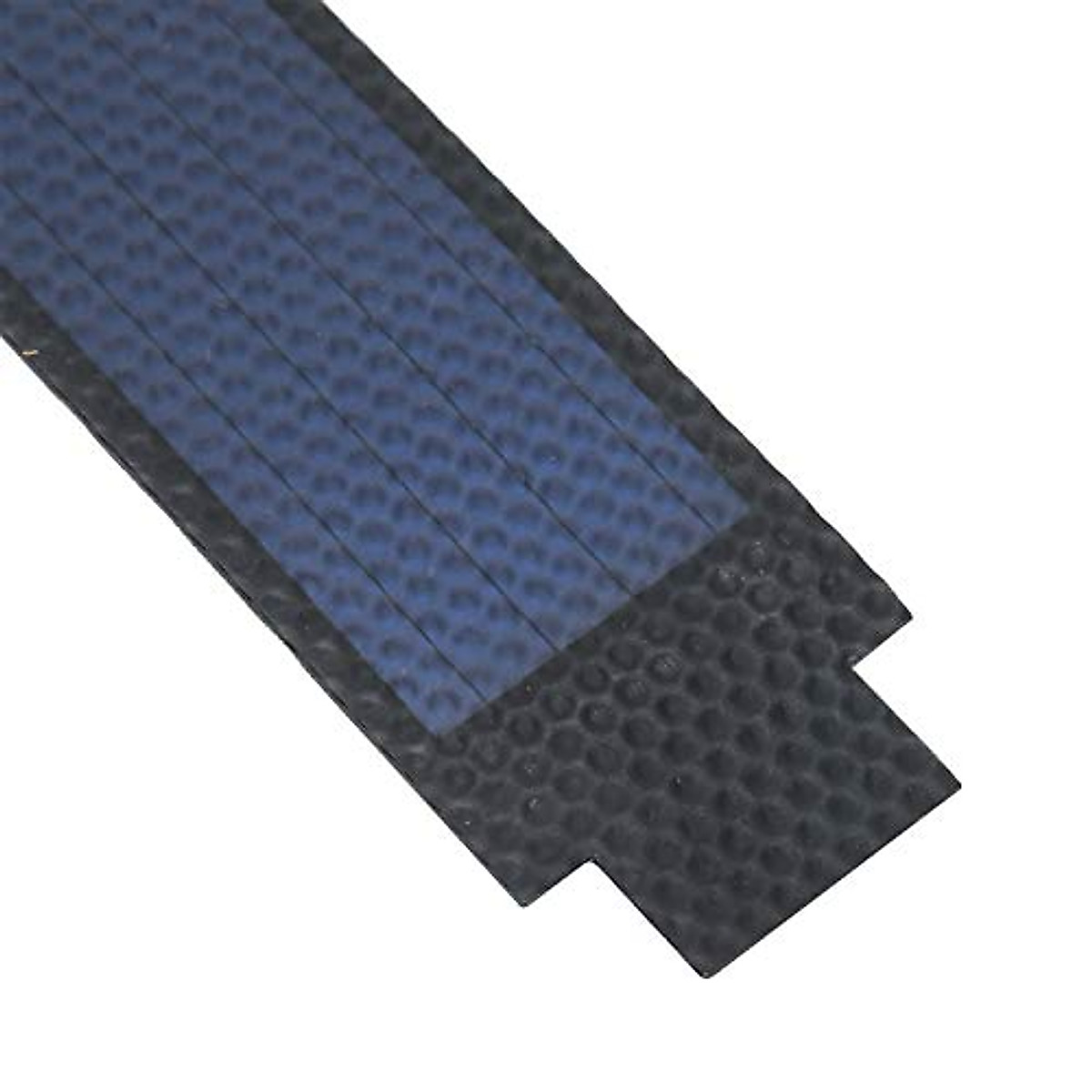 0.3W 1.5V Flexible Solar Board,Solar Panel,Rollable DIY Solar Charger Module,Charging Device for RV, Boat,Camping, Tent,DC Charging, Solar Panel,0.3W 1.5V Flexible Solar Board,RollablSolar Panel