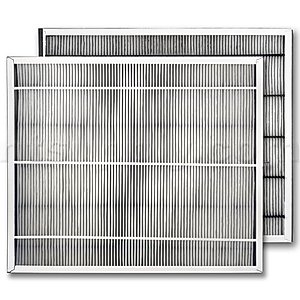 Bryant / Carrier Air Purifier Cartridge - PGAPXCAR2420