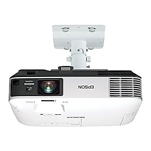 Epson V11H814020 Powerlite 2265u Projector