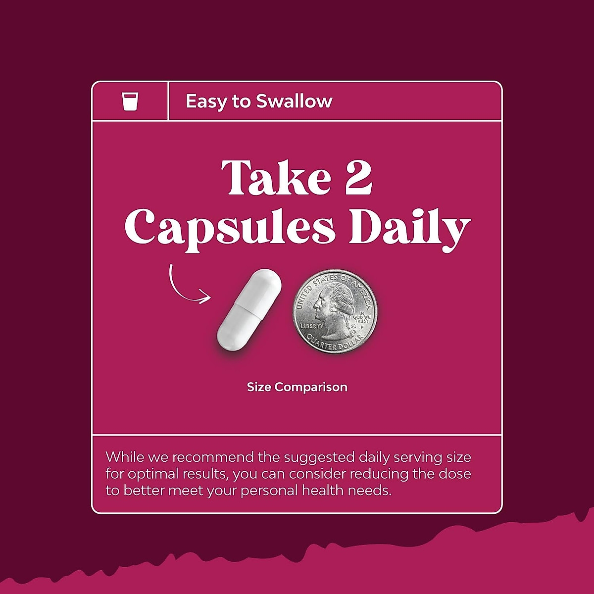 Organic Maca Root Capsules for Women - Potent Herbal Supplement with Female Enhancing Blend of Red Yellow & Black Maca Root - Non-GMO Certified Vegan and Gluten-Free with No Artificial Colors - 120ct