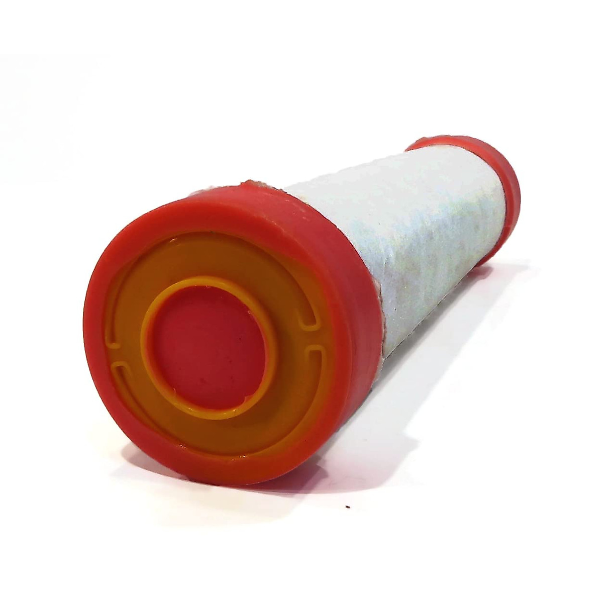 Inner Air Filter for KUBOTA K3181-82250