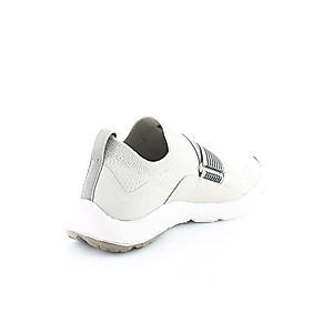 Ryka Empower Women's Slip On 9.5 B(M) US Taupe