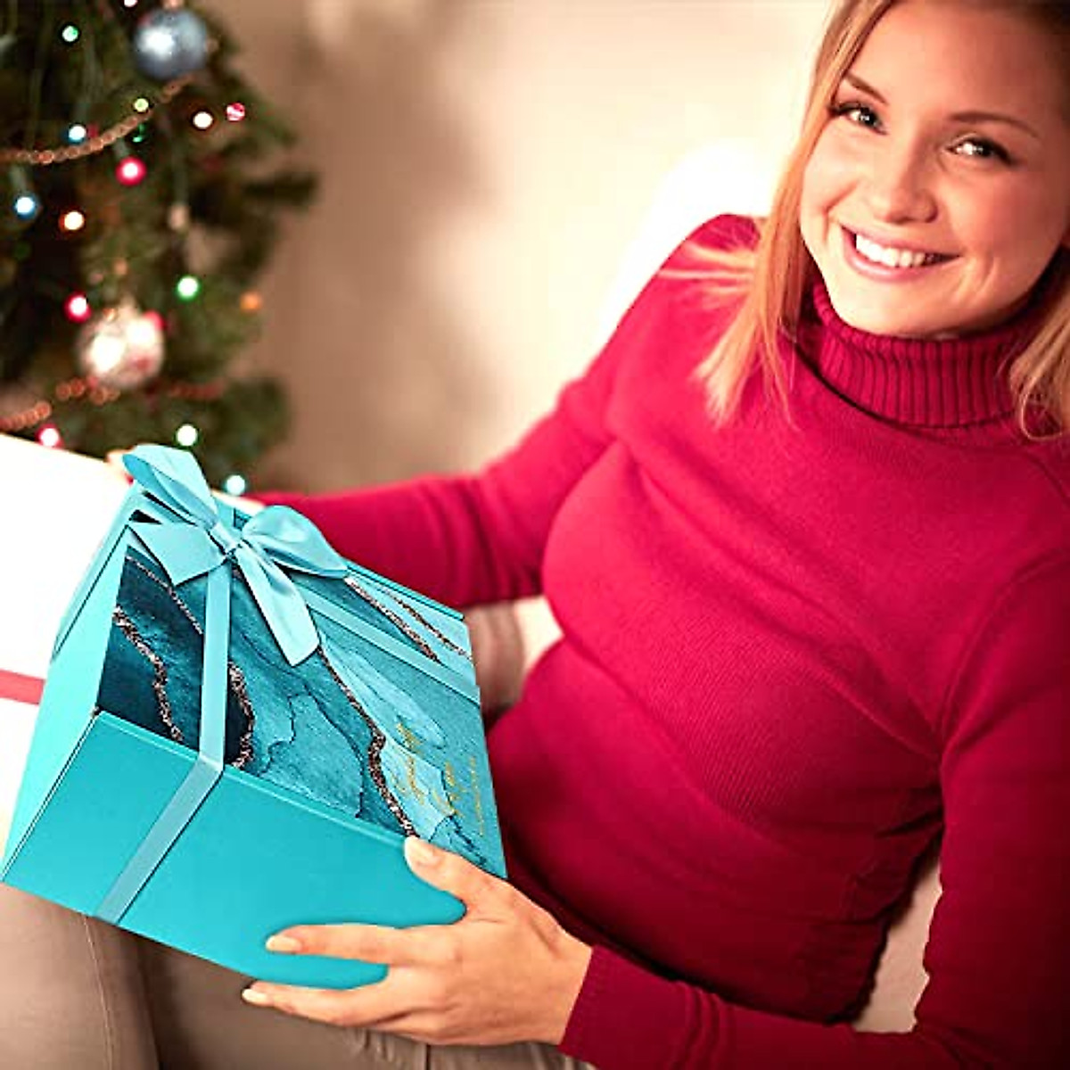 Retirement Gifts for Women 2023, Happy Retirement Gifts for Women, Men, Coworker, Retired Friends, Sisters, Colleague, Mom, Aunt, Teachers, Nurses, RetireeBoss, Grandma, Retirees - 20 oz Tumbler