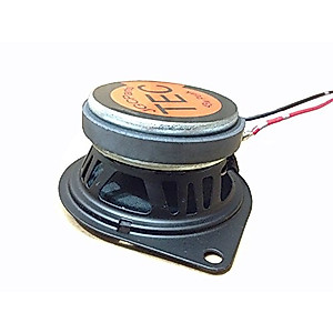 Fits: Jeep Grand Cherokee Dash Speakers Tweeters fit all 1999 2000 2001 2002 2003 2004 WJ Grand Cherokee JGCParts CTEC sV2